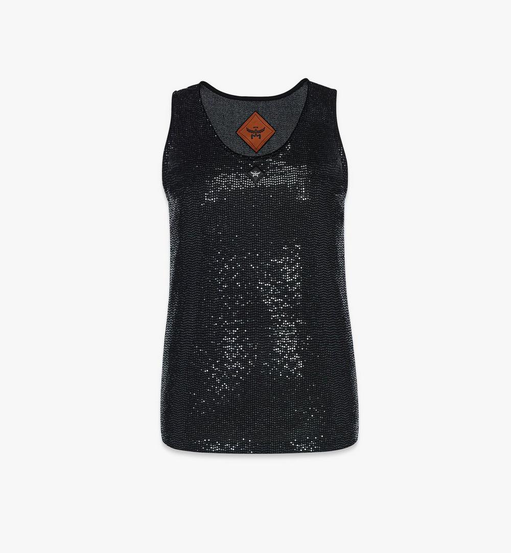 Women's Clothing | MCM Women's Clothing | MCM